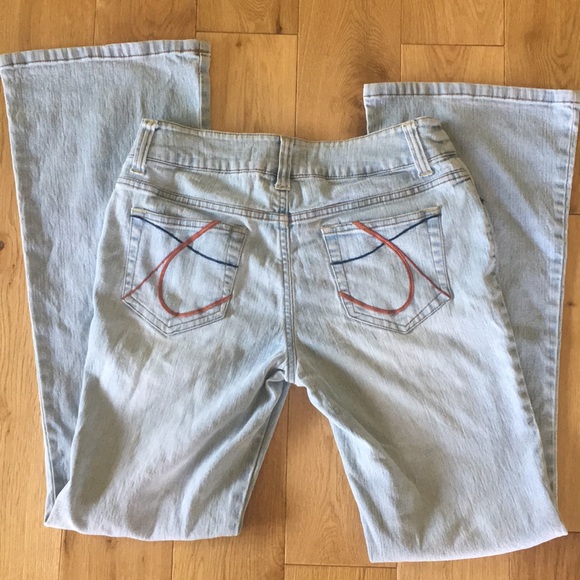 Tyte Jeans | Jeans | Tyte Jeans | Poshmark